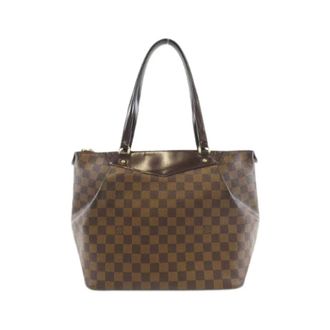 Louis Vuitton Damen, Pre-Owned, Braun, ONE SIZEGr&ouml;&szlig;e
