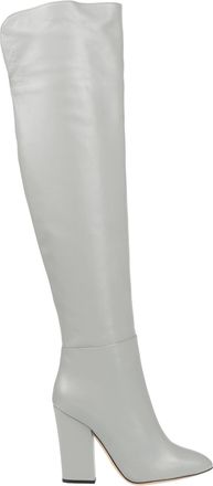 Sergio Rossi SCHUHE - Stiefel auf YOOX.COM