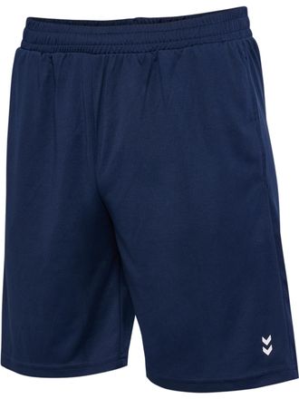 Hummel hmlPULSE TRAINING SHORTS