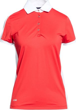 Colmar TOPS - Poloshirts auf YOOX.COM