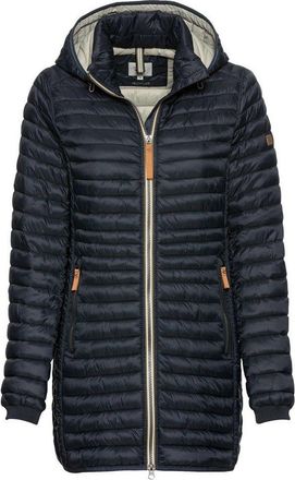Camel Active Winterjacke
