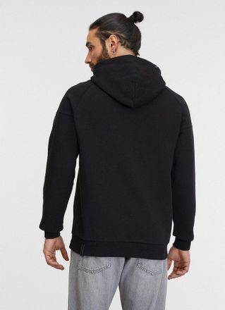 Ragwear Hoodie Herren Zenowery