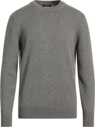 Aragona STRICKWAREN - Pullover auf YOOX.COM