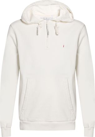 Cooperativa Pescatori Posillipo TOPS - Sweatshirts auf YOOX.COM