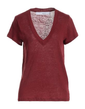 Iro TOPS - T-shirts auf YOOX.COM