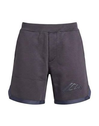 Dsquared2 BAS - Shorts et bermudas sur YOOX.COM