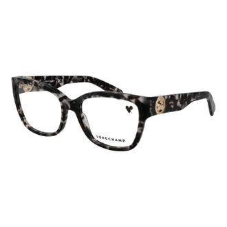 Longchamp Optische Fassungen LO2712 005 53
