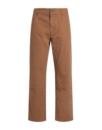 Rag & Bone BAS - Pantalons sur YOOX.COM