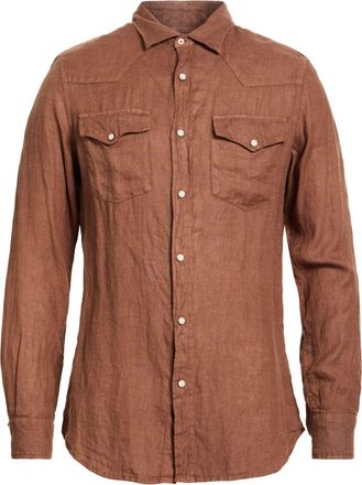 MC2 Saint Barth TOPS - Hemden auf YOOX.COM