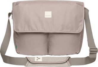 Vaude Umh&auml;ngetasche Coreway Messenger