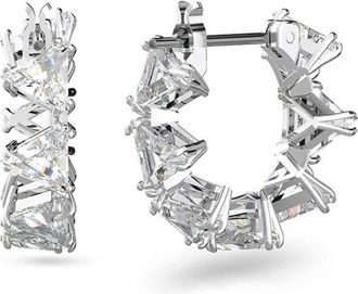 Swarovski Damen, Accessories, Grau, ONE SIZEGr&ouml;&szlig;e