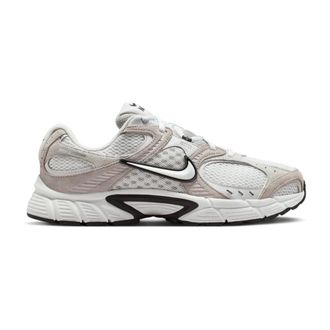 Nike Homme, Sport, Gris, Taille: 40 EU Running Chaussures