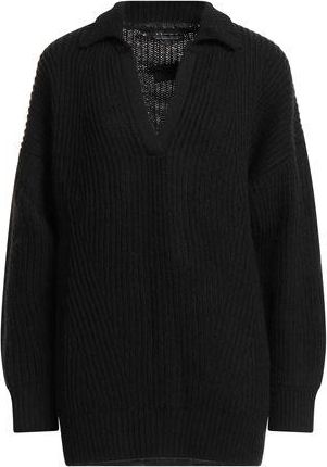 A|X Armani Exchange MAILLE - Pullover sur YOOX.COM