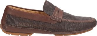 Moreschi SCHUHE - Mokassins auf YOOX.COM