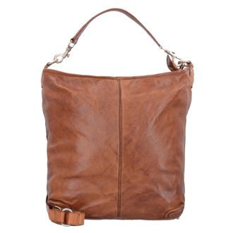 Campomaggi Schultertasche