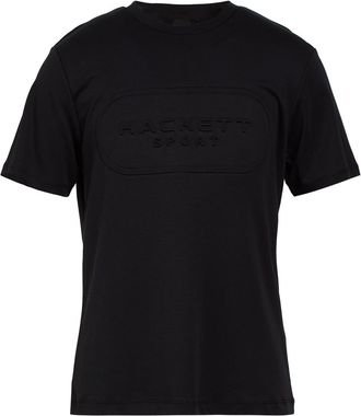 Hackett TOPS - T-shirts auf YOOX.COM
