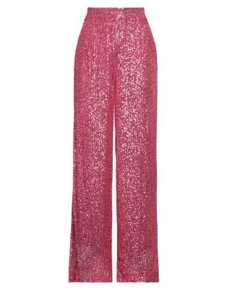 Vicolo HOSEN & R&Ouml;CKE - Hosen auf YOOX.COM