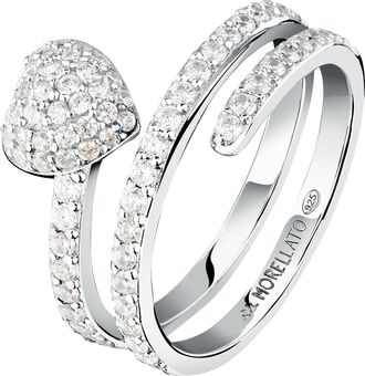 Morellato Ring