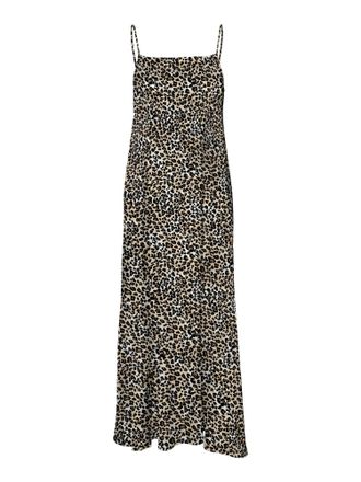 Vero Moda Kleid VMMerve