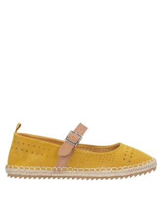 Docksteps SCHUHE - Espadrilles auf YOOX.COM