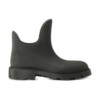 Burberry Damen, Schuhe, Schwarzk, 41 EUGr&ouml;&szlig;e