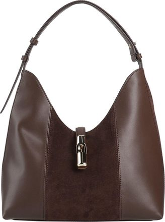 Furla TASCHEN - Handtaschen auf YOOX.COM