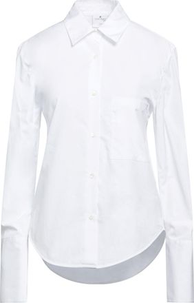 Courr&egrave;ges TOPS - Hemden auf YOOX.COM