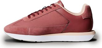Calvin Klein Sneaker 1979