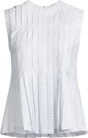 Odeeh TOPS - Tops auf YOOX.COM