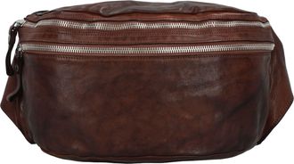 Campomaggi G&uuml;rteltasche