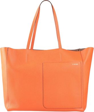 Valextra TASCHEN - Handtaschen auf YOOX.COM