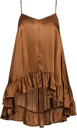 Semicouture TOPS - Tops auf YOOX.COM