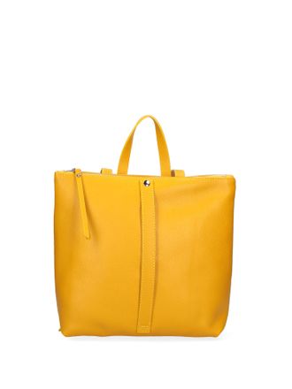 Roberta Rossi In einen Rucksack umwandelbare Handtasche Frauen