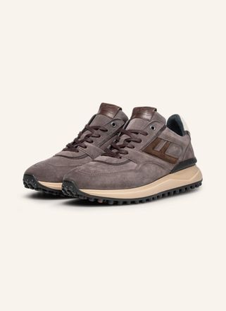Floris Van Bommel Floris Van Bommel Sneaker Noppi 29 grau