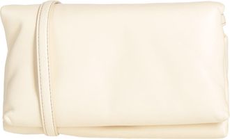 Marni TASCHEN - Umh&auml;ngetasche auf YOOX.COM