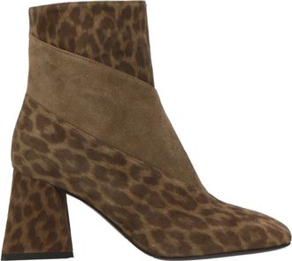 Pollini SCHUHE - Stiefeletten auf YOOX.COM