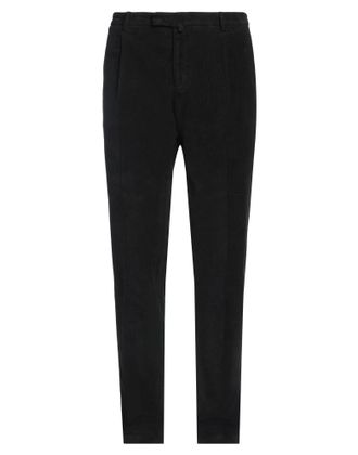 QUATTRO.DECIMI HOSEN & R&Ouml;CKE - Hosen auf YOOX.COM