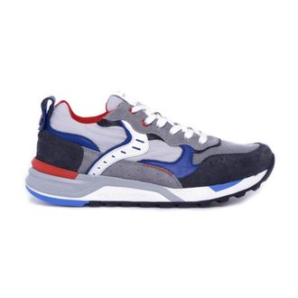 Voile Blanche Bholt Sneaker - - Shoes - Herren - Mehrfarbig - 42 EU