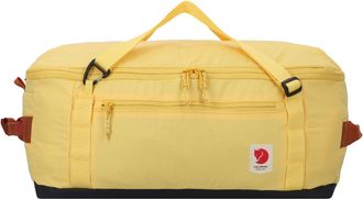 Fj&auml;llr&auml;ven Weekender High Coast