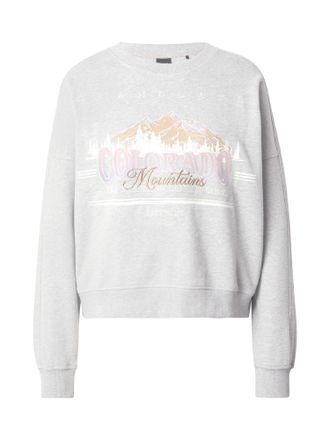 BOSS Sweatshirt Eland