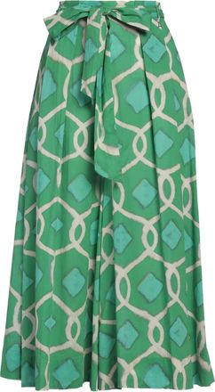 Twin-Set HOSEN & R&Ouml;CKE - Hosen auf YOOX.COM