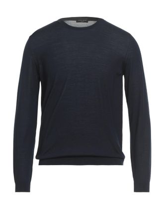 Roberto Collina STRICKWAREN - Pullover auf YOOX.COM