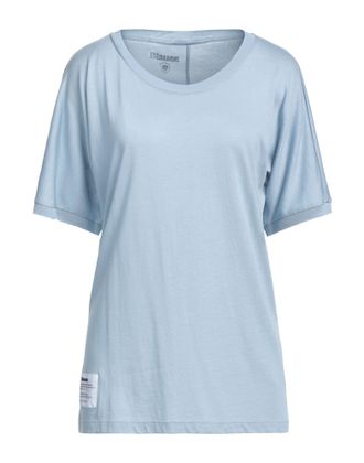 Blauer TOPS - T-shirts auf YOOX.COM