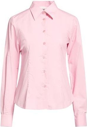 Silvian Heach TOPS - Chemises sur YOOX.COM