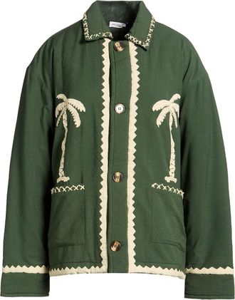 Arizona Love JACKEN & M&Auml;NTEL - Jacken und Anoraks auf YOOX.COM