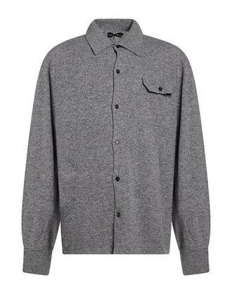 Roberto Collina TOPS - Chemises sur YOOX.COM