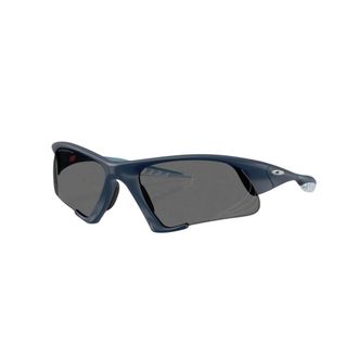 Oakley unisex, Accessories, Blau, 64 MMGr&ouml;&szlig;e