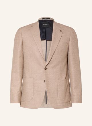 Digel Anzugsakko Edward Modern Fit beige
