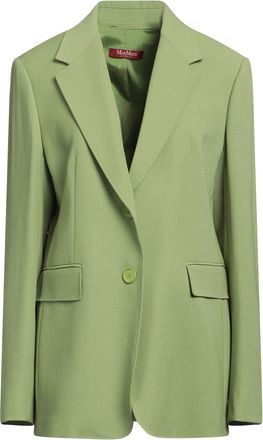 Max Mara ANZ&Uuml;GE und CO-ORDS - Blazers auf YOOX.COM
