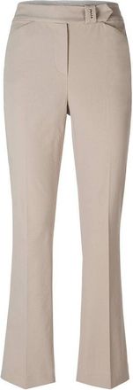 Riani Damen Hose BABY BOOTCUT